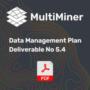 Project Documents - MultiMiner